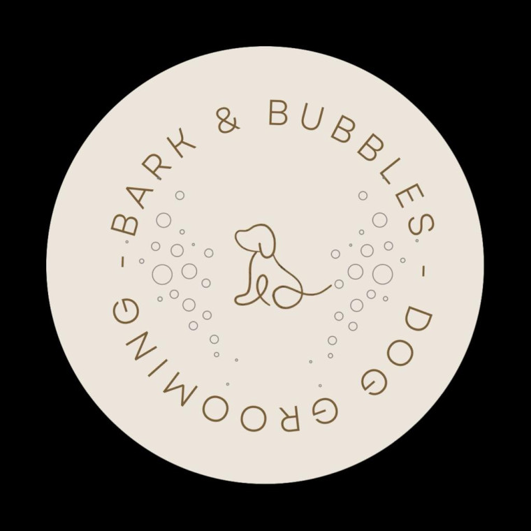 Bark and Bubbles Saltwood Dog Friendly Groomer